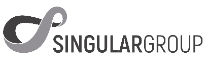 Home | Singular Group